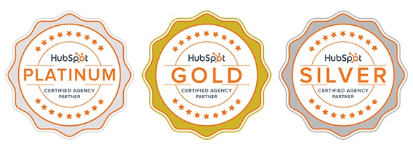 Choosing the Best Inbound Marketing Agency