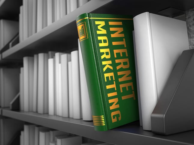Marketing por Internet: Clientes B2B y B2C